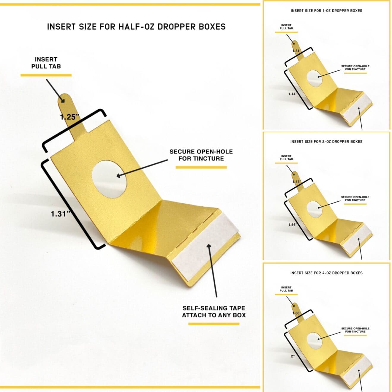 UX BOXES - Optimal branding + packaging. Less waste. Reduced costs. UX ...