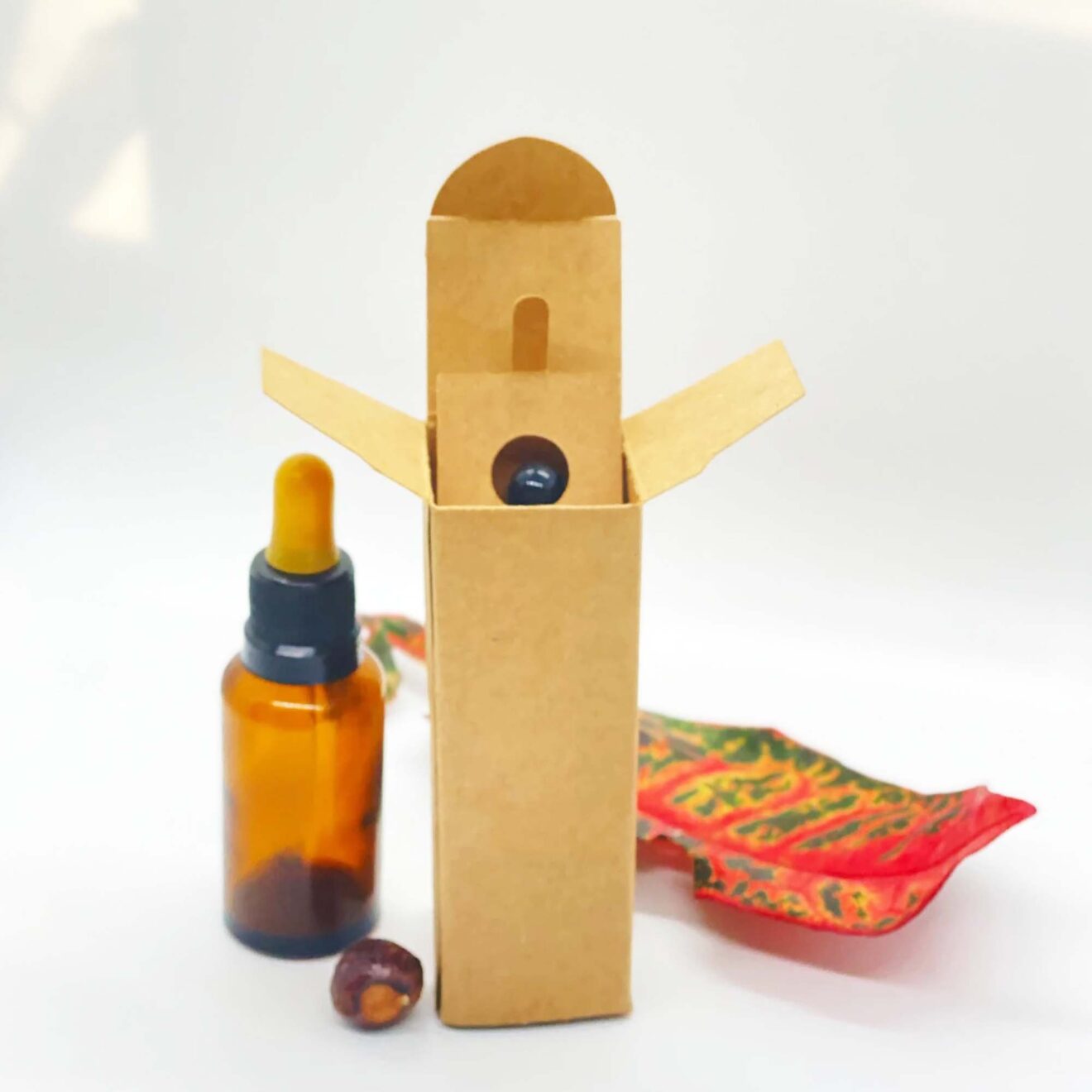 UX BOXES - Optimal branding + packaging. Less waste. Reduced costs. UX ...