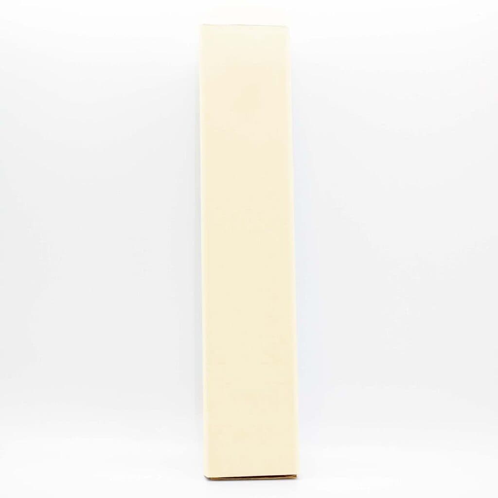 Custom-Printed Incense 2-Way Slide Boxes, 10″ Inches Tall | 150 Pieces ...