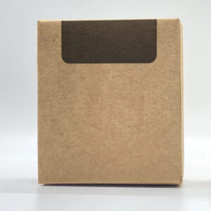 Open Top Face Soap Boxes | Fits Your Soaps L 2¾ x W 1 1⁄16 x H 3¾ ...