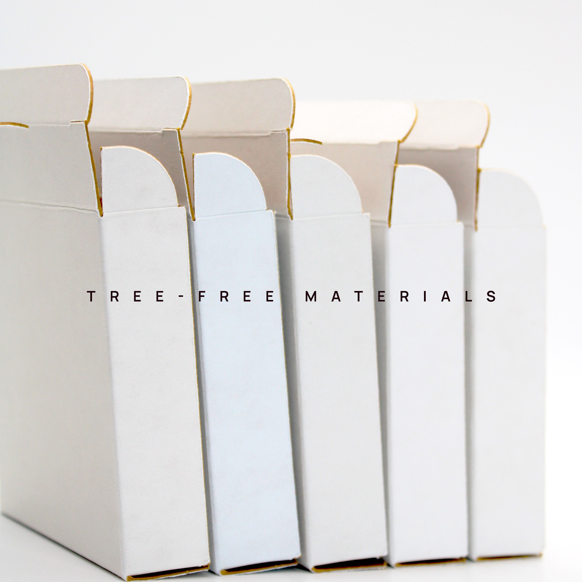 our story – UX BOXES®