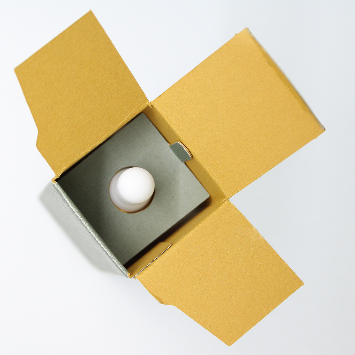 UX BOXES® – Distinct Packaging Designs Since 2020