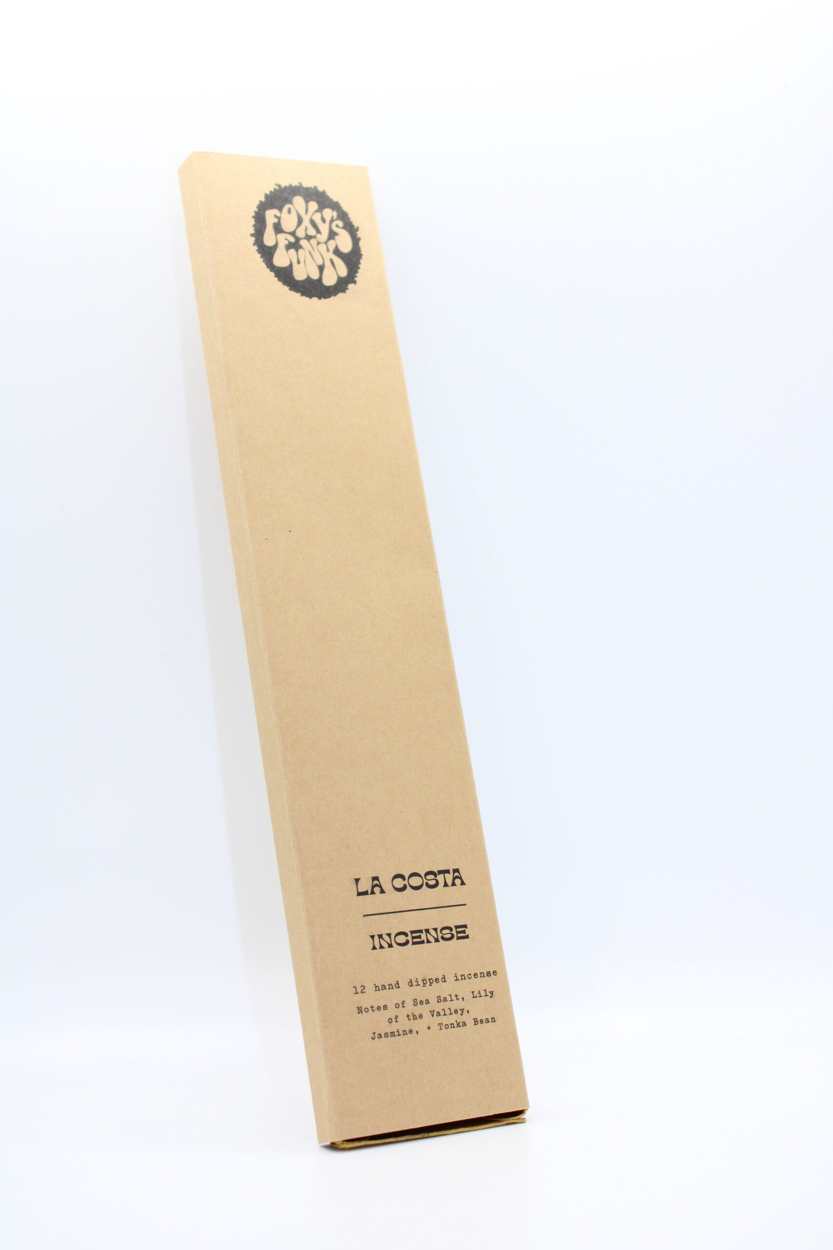 Custom Printed Incense Boxes with Slide-Out Drawer | MOQ 1 PIECE – UX ...