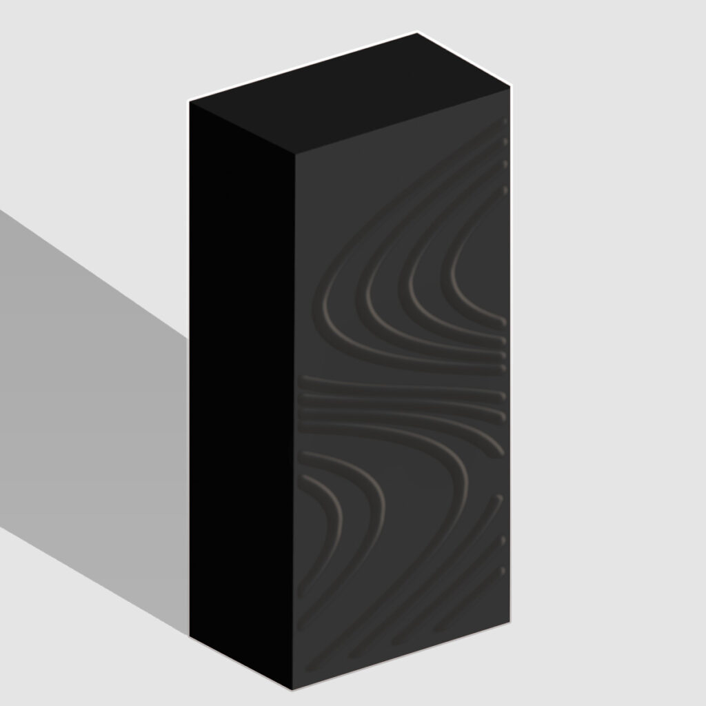 The Cadenas Box Collection of 25 – UX BOXES®