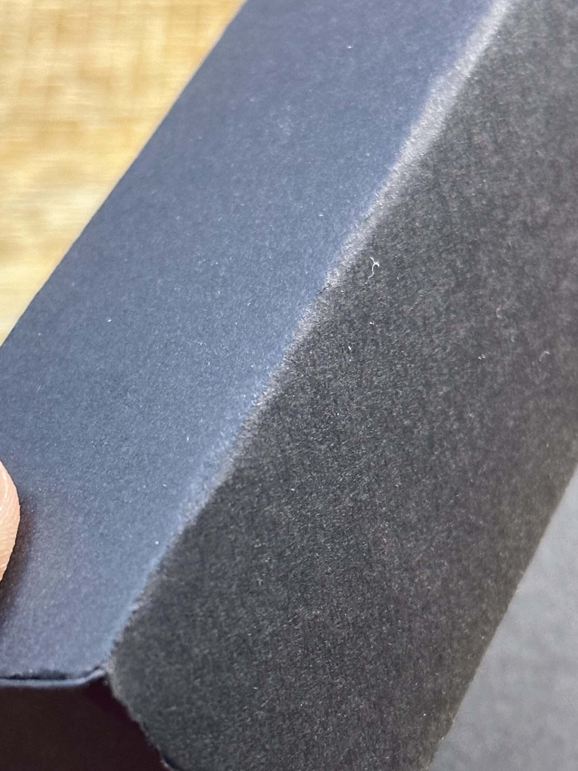 UX BOXES® – We Set the Standard